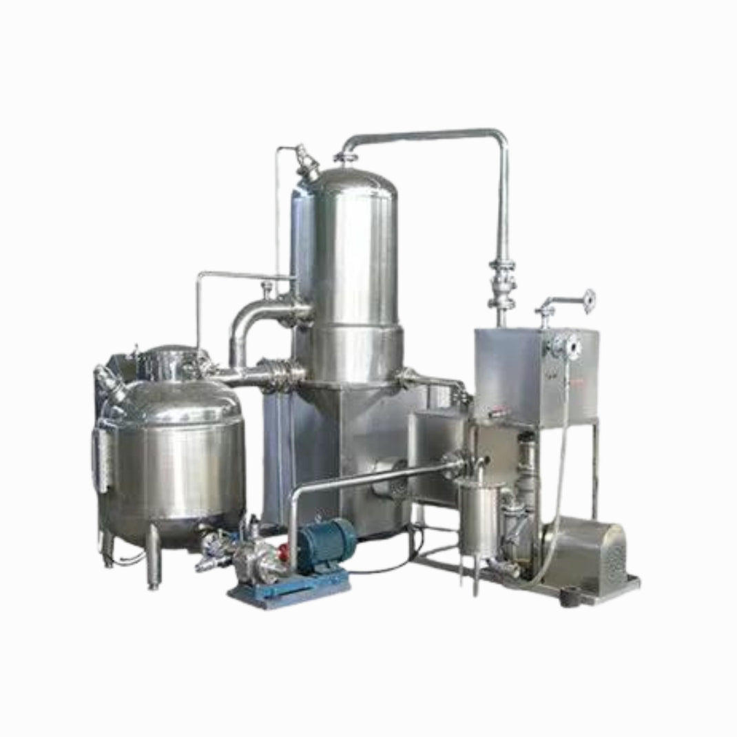 FruitTreat - Vacuum Fried Chips & Snacks | Vacuum Fried Vegetables ...